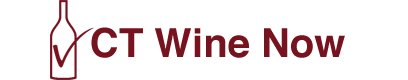 Enter to Win - CT Wine Now